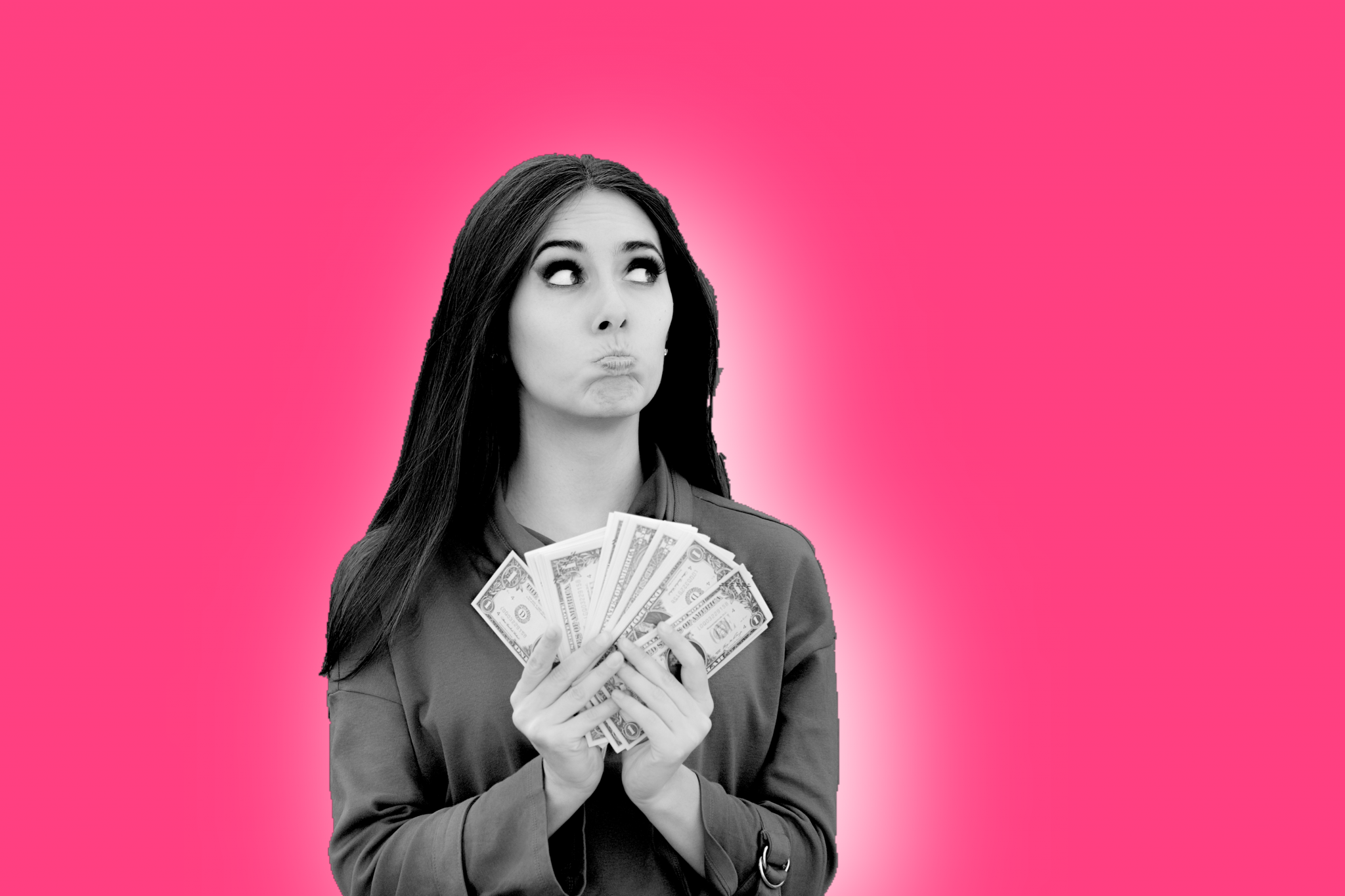 Best Webcam Modeling Agencies To Work For In 2024 | Camiplay Blog