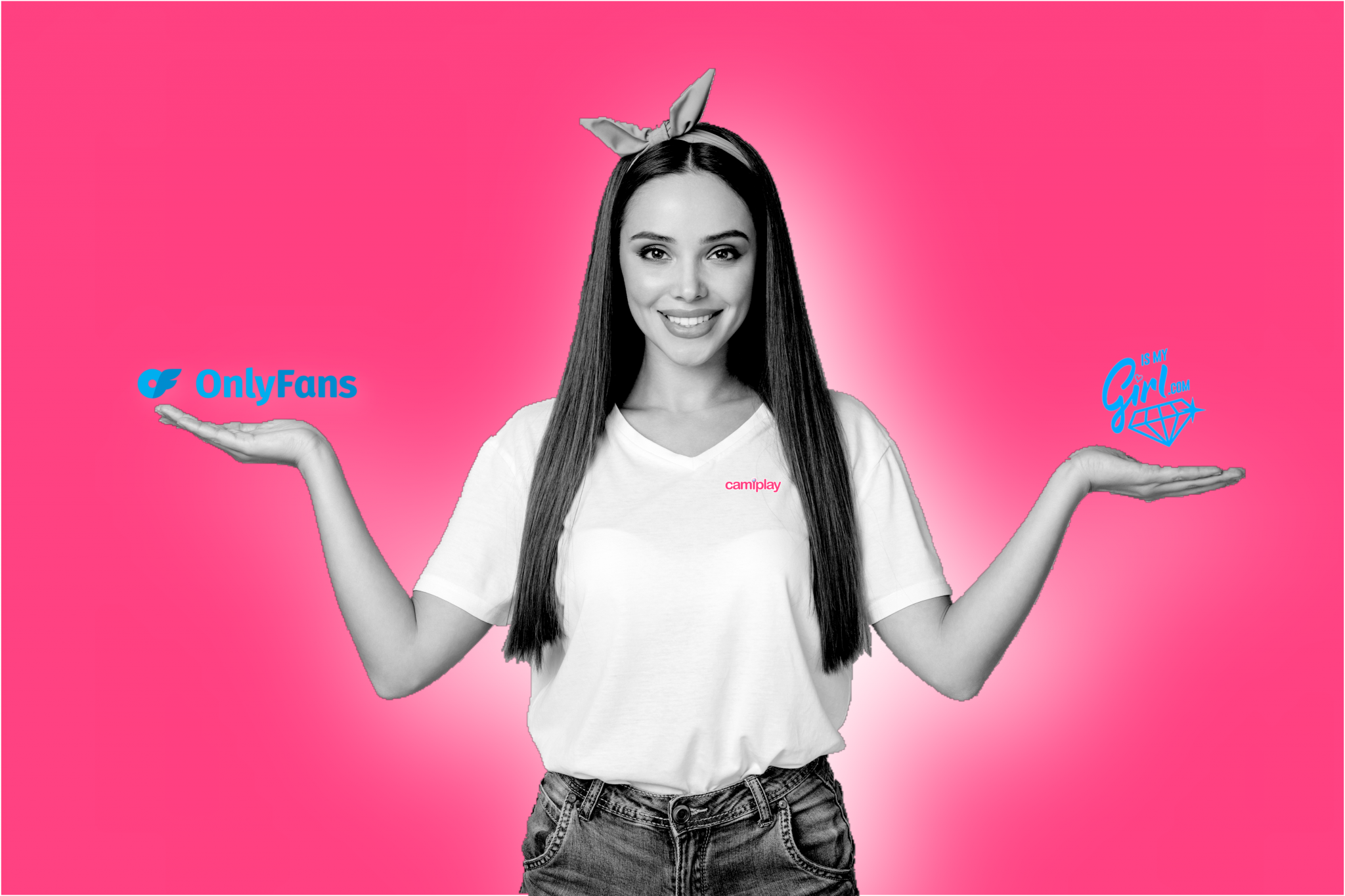 OnlyFans Alternatives: Top 12 Similar Sites For Content Creators