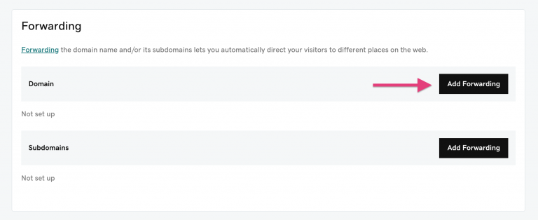 Connecting Your Own Domain to OnlyFans or Adult Profiles